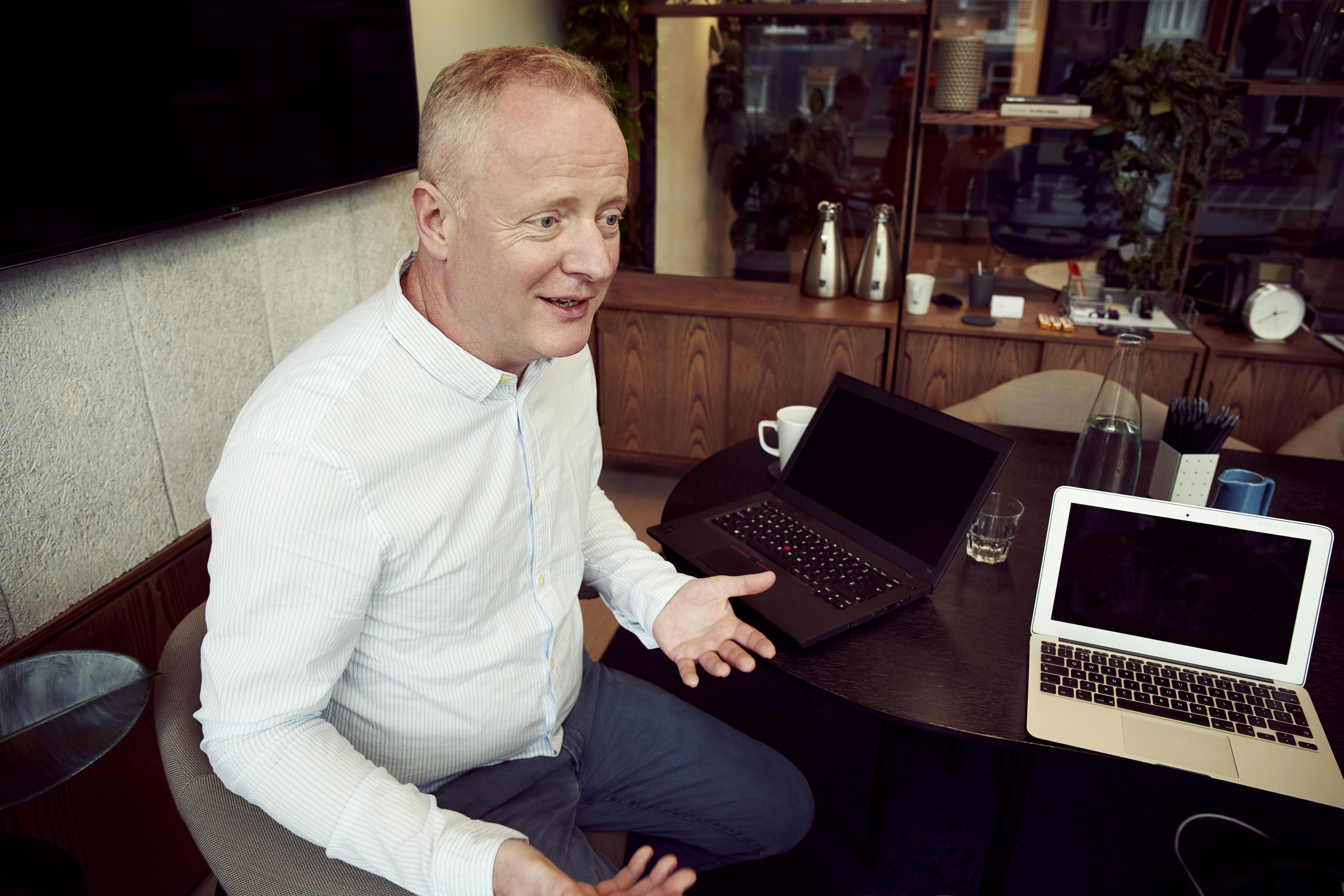 Maximizing SEO for Travel Websites: Driving Organic Traffic and Boosting Online Visibility