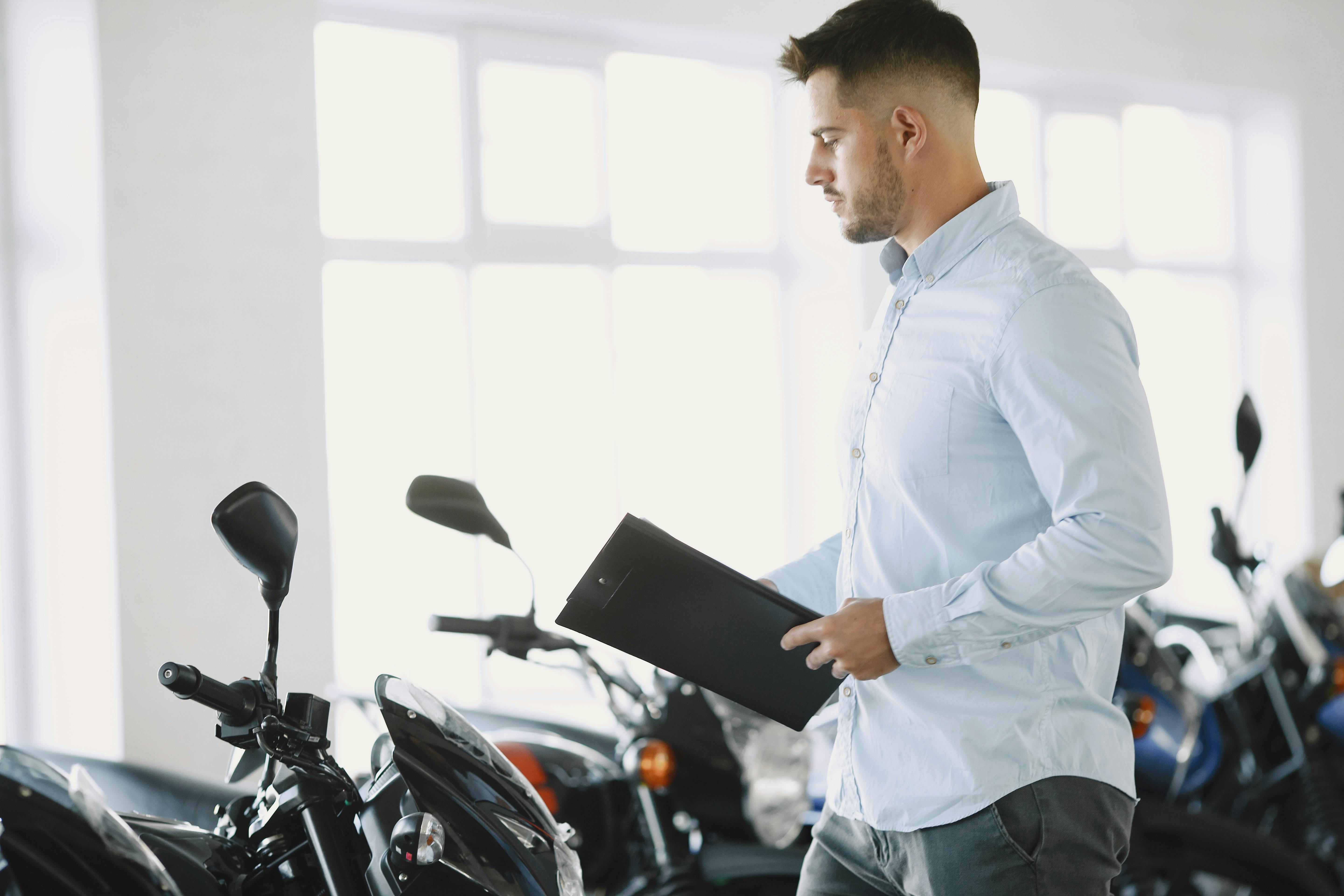 Gaining a Competitive Edge: Effective Content Marketing Strategies