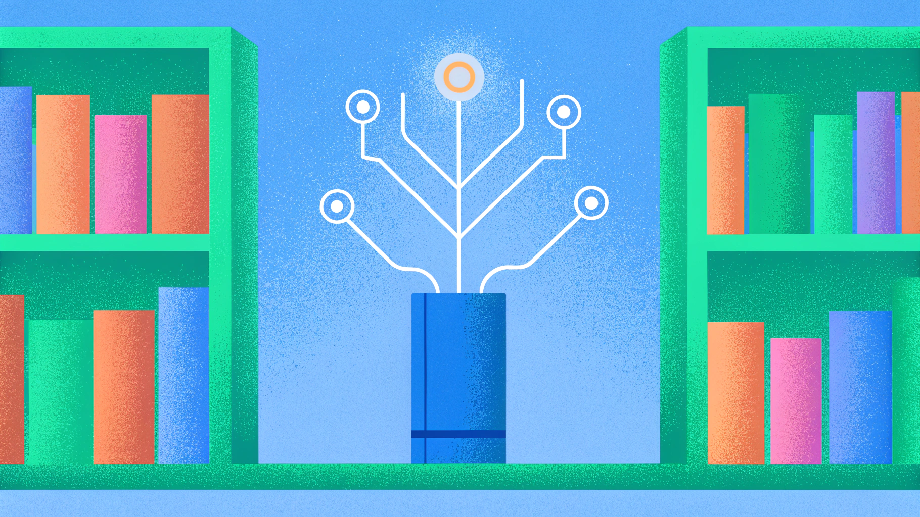 Identifying Valid Googlebot IP Addresses for Security