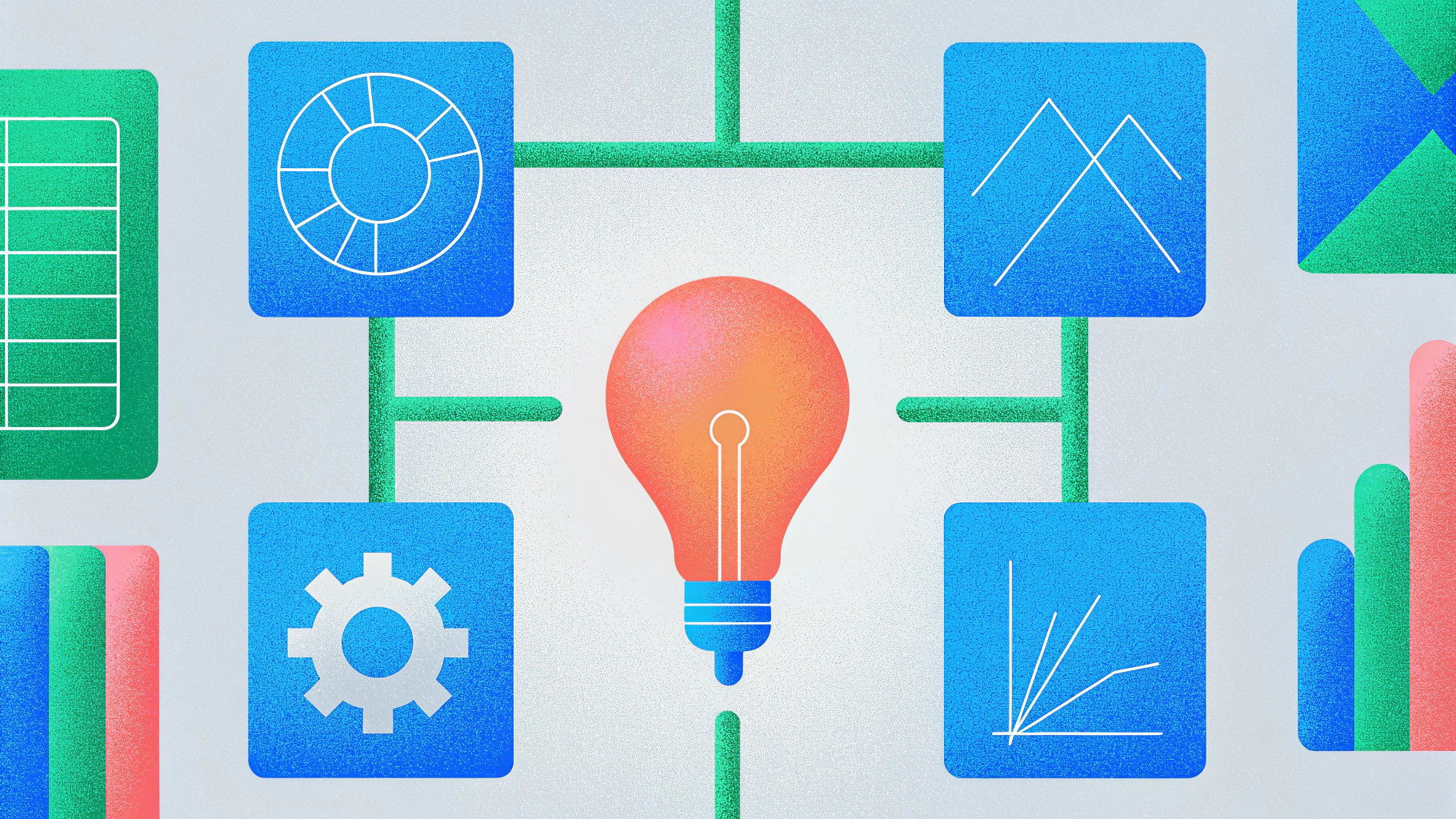 Top 5 Title Generators for Storytelling: A Comparative Analysis