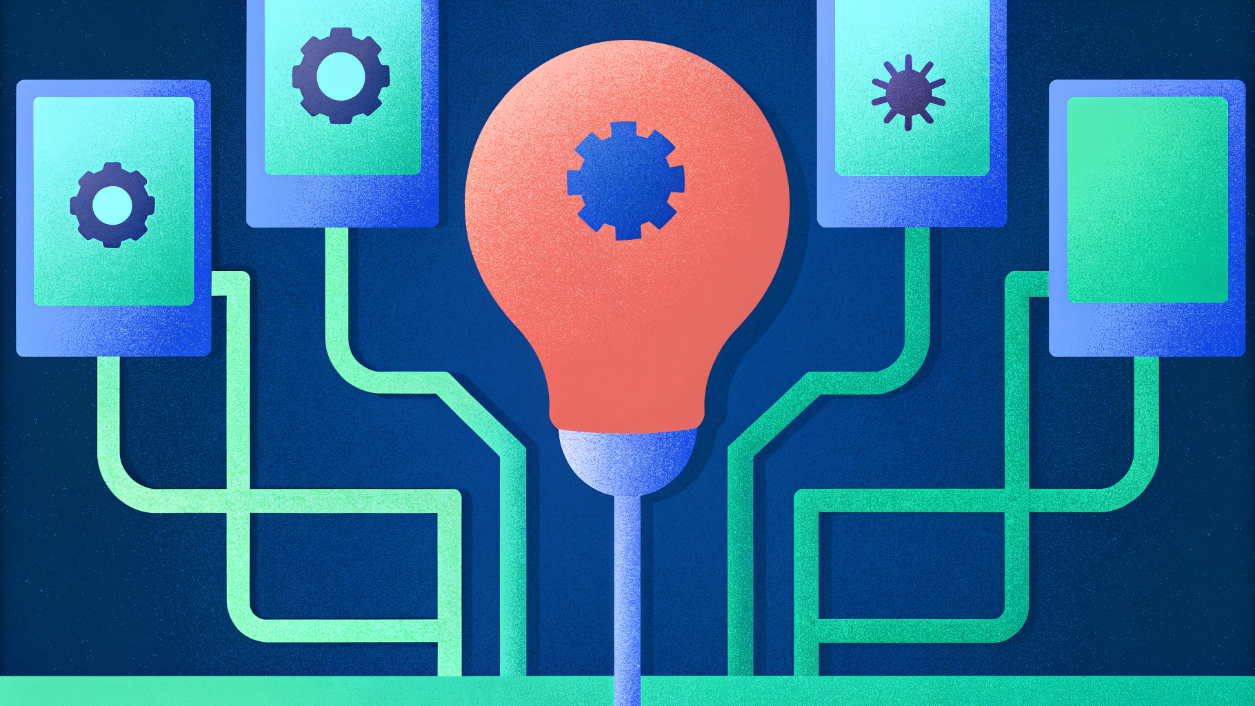 Master AI Book Writing: A Step-by-Step Guide for Marketers