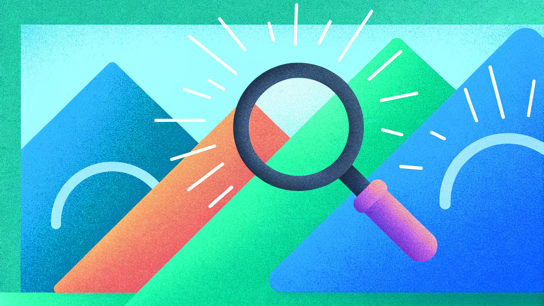 Boost Your Marketing with AI Correctors: Best Practices for Success