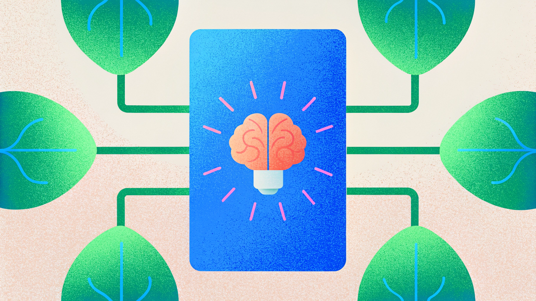 10 AI Generated Business Names to Inspire Your Brand Strategy