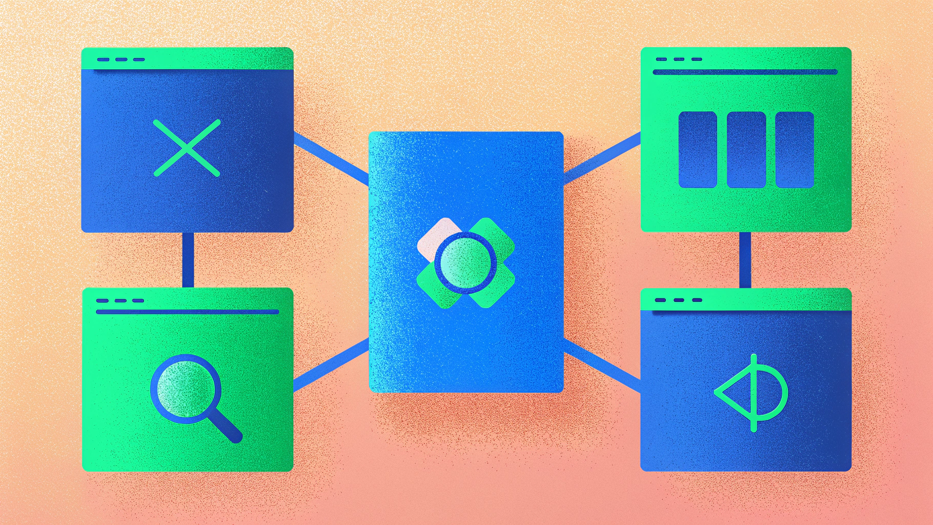 Fix Crawled but Not Indexed Pages: A Step-by-Step Guide
