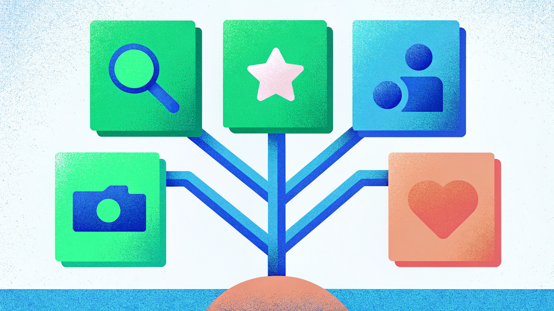 10 Free Plagiarism and AI Checker Tools for Marketers