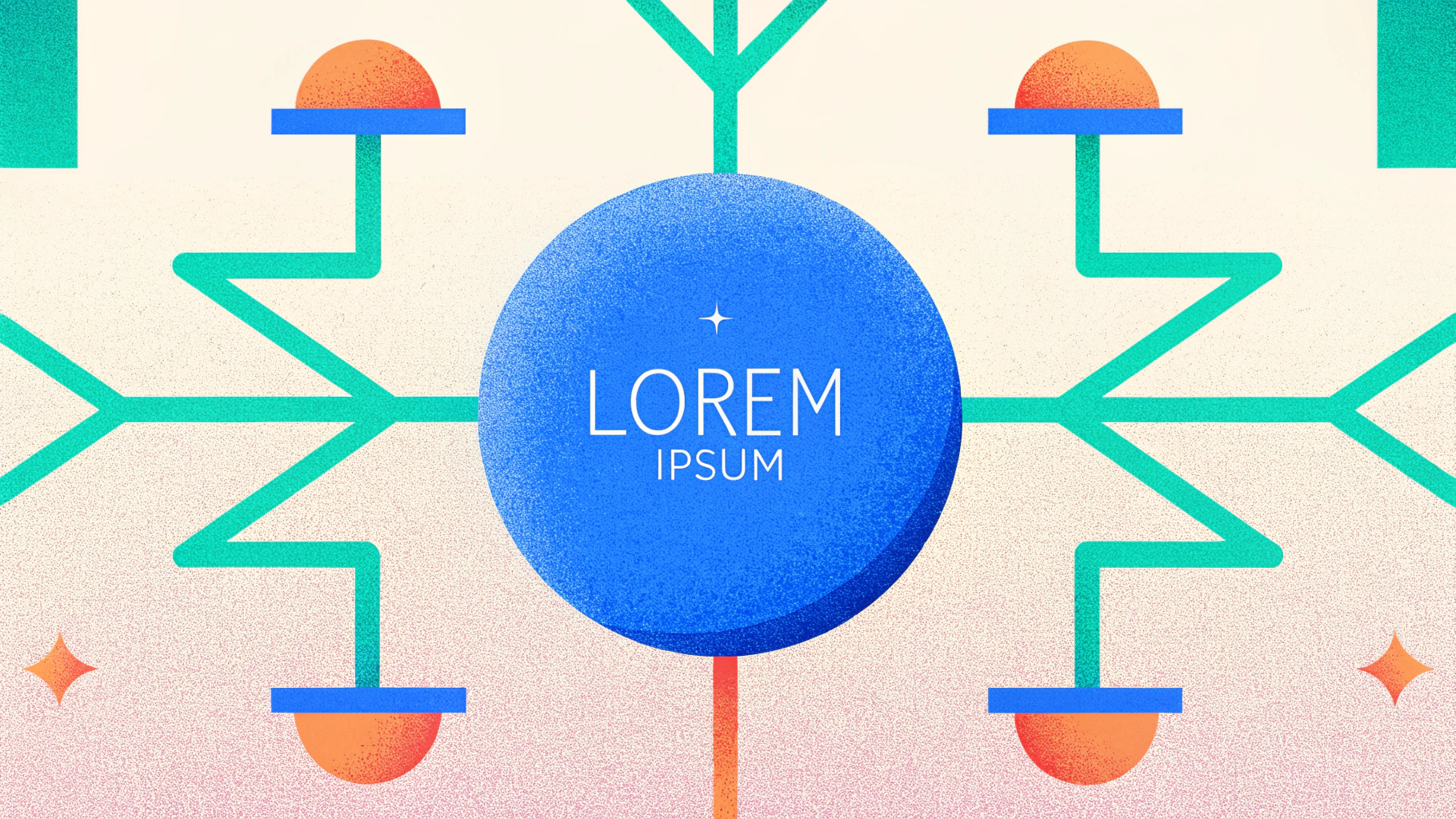 Understanding Lorem Ipsum Full Text: Origins and Uses Explained
