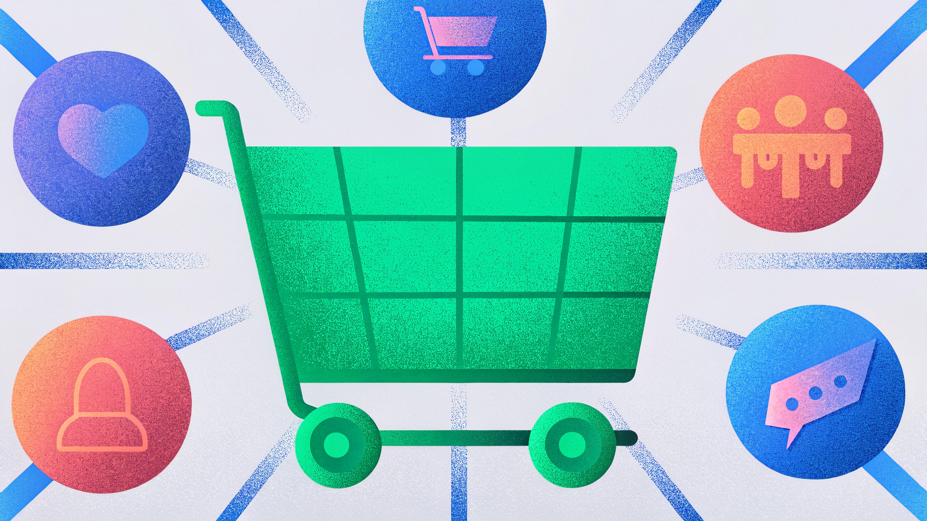 Maximize ROI: Best Practices for Using AI for E-commerce