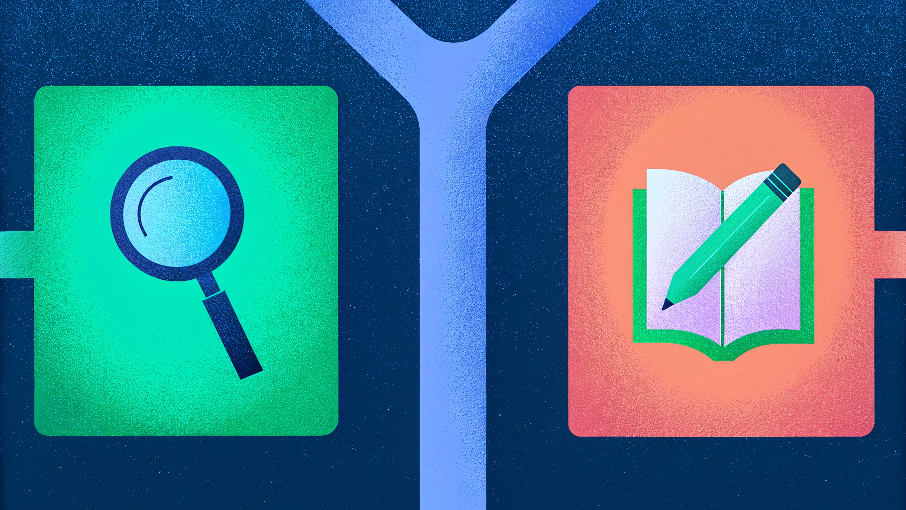Grammarly vs. QuillBot: Which Punctuation and Grammar Checker Wins?