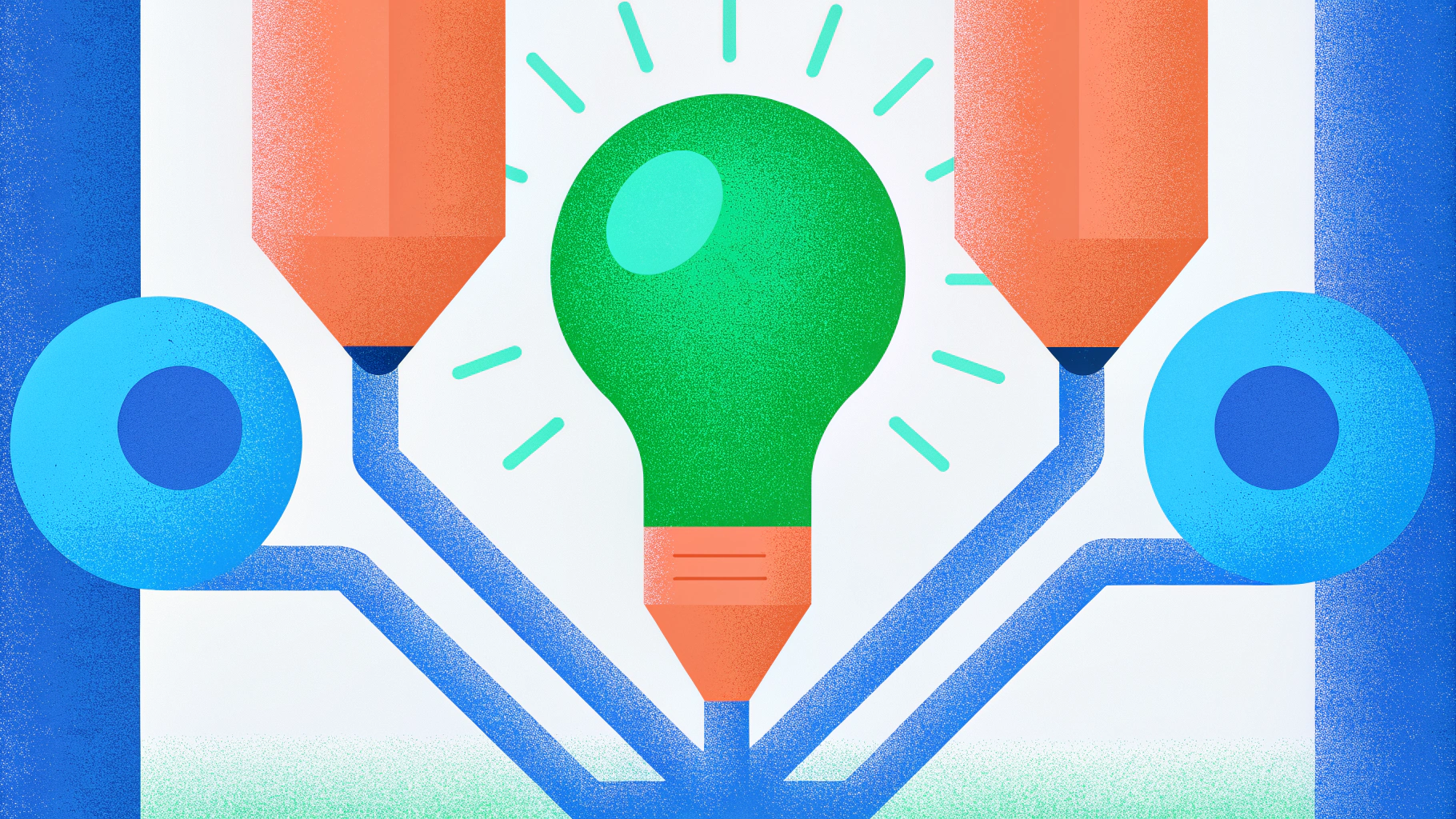 Master AI to Write a Letter: A Step-by-Step Guide