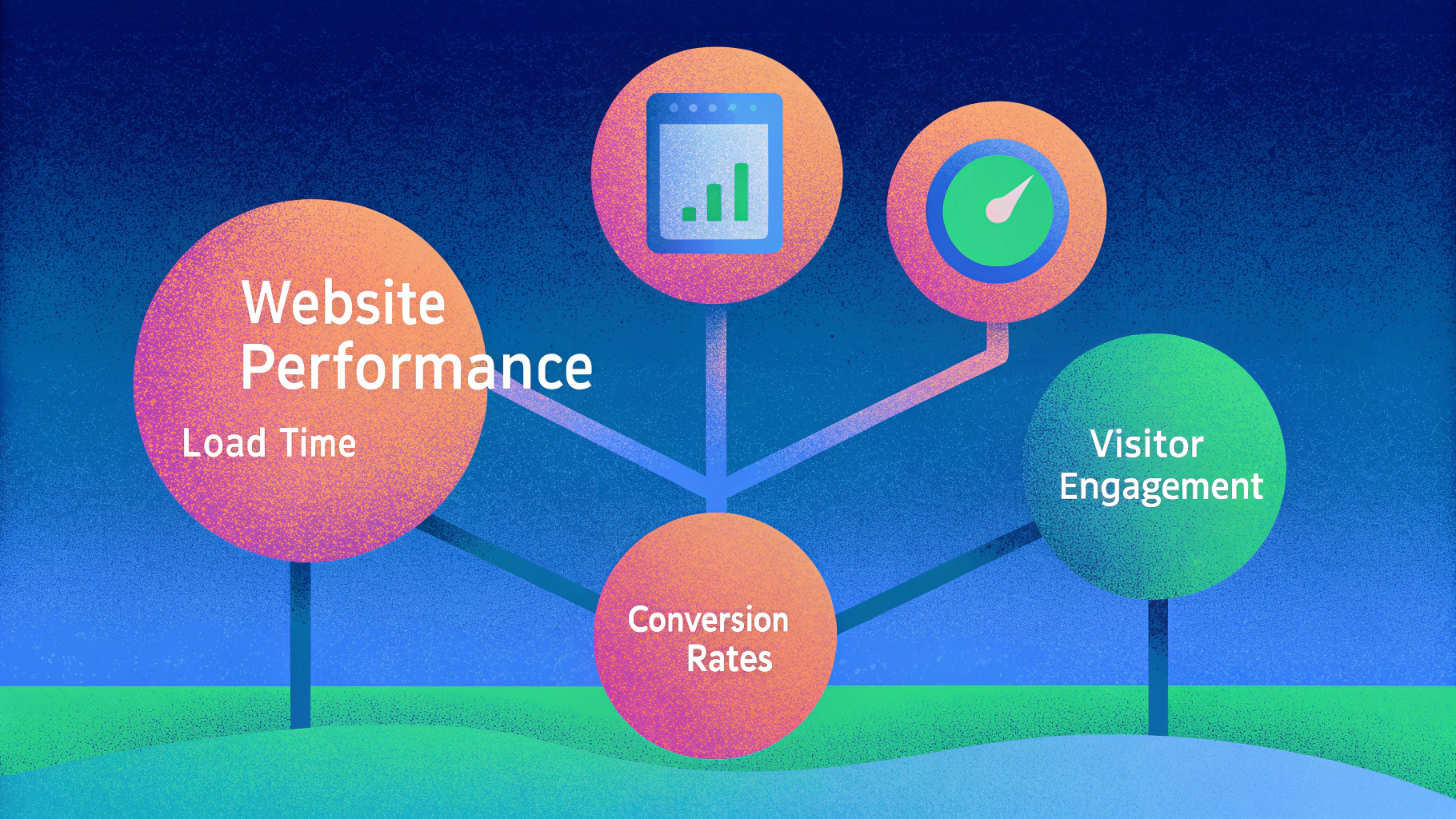 How to Analyse Website Performance for Effective Marketing