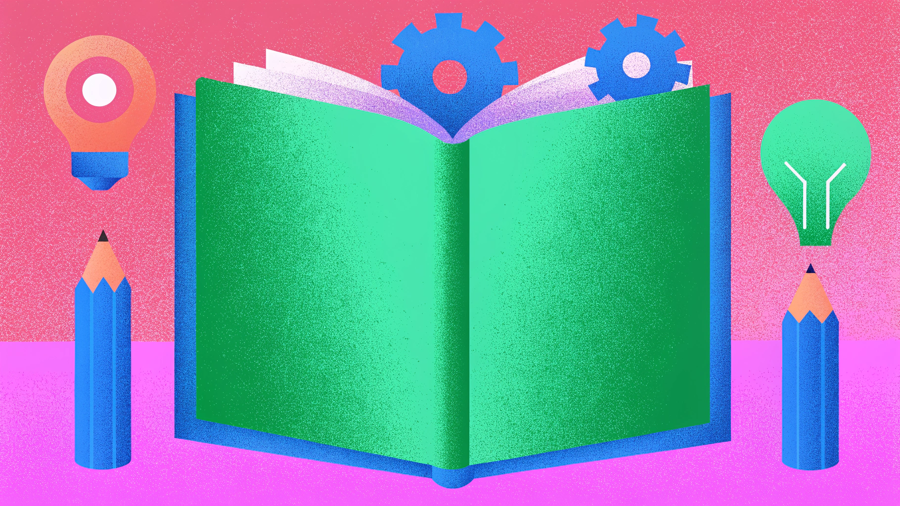 Best Essay Writing AI: Compare Top Tools for Your Needs