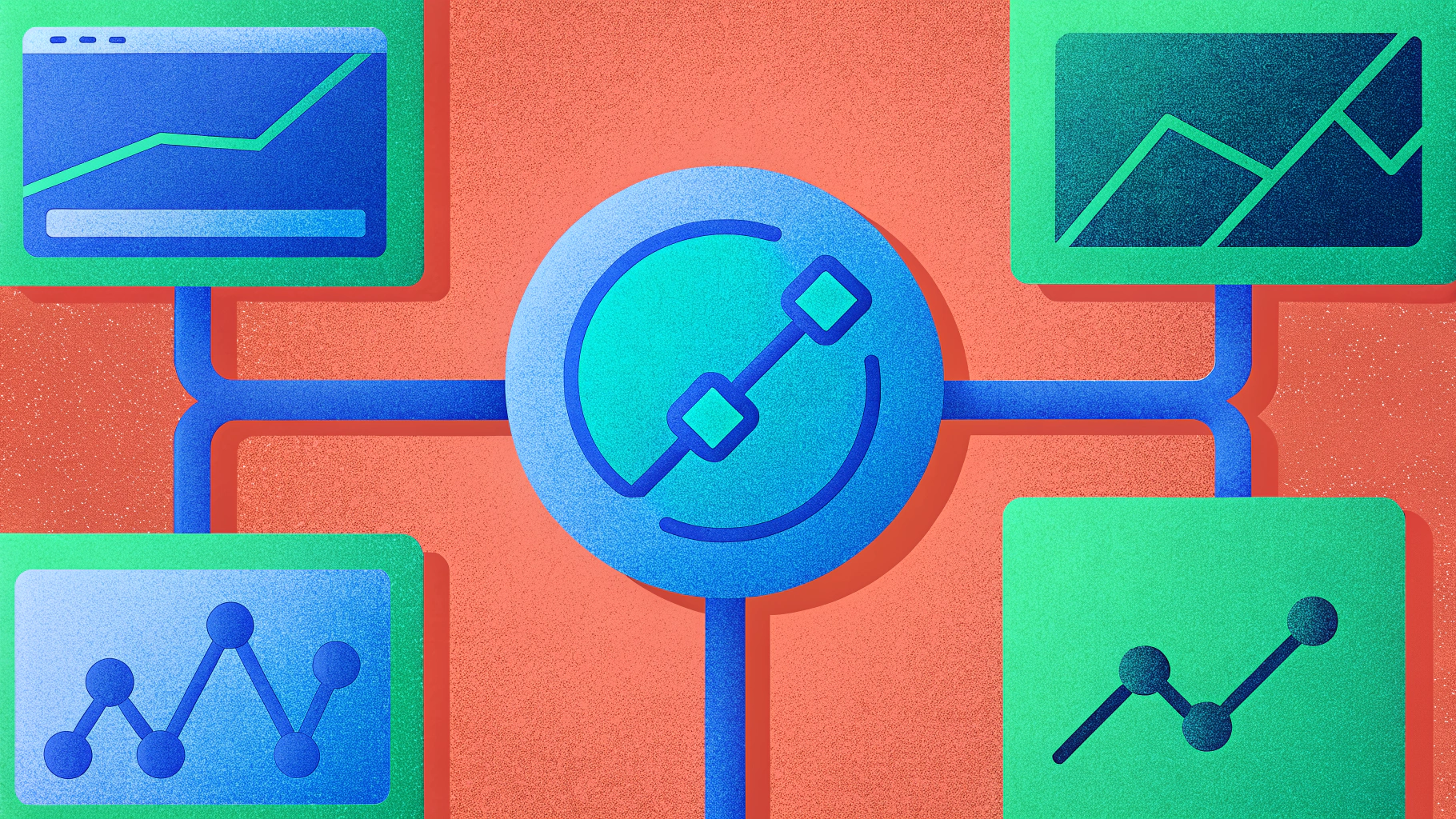 What is the Best SEO Audit Tool for Marketing Success?