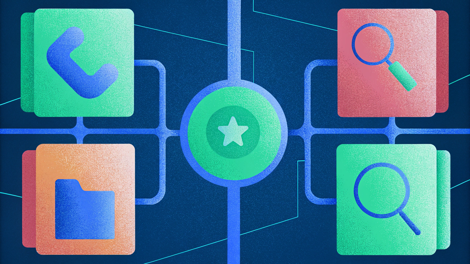 Master DA Finder: A Step-by-Step Guide for Journal Selection