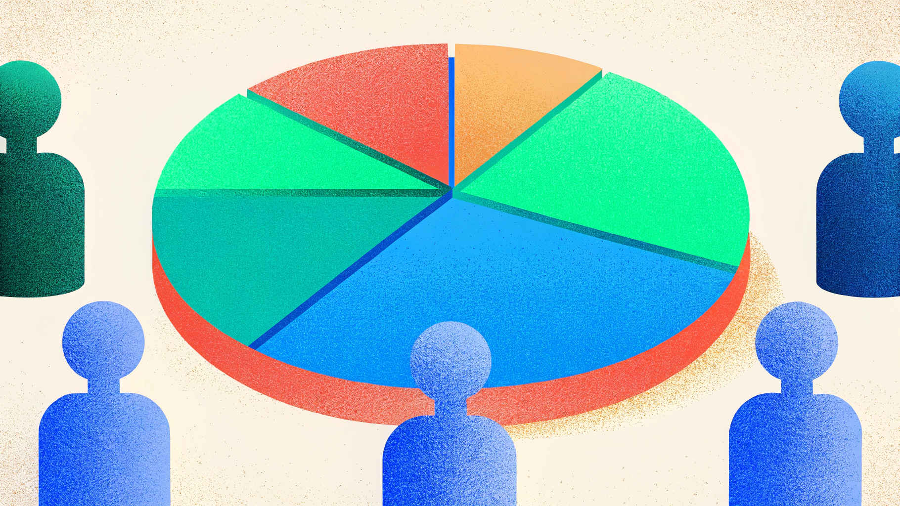 How to Calculate TAM: A Step-by-Step Guide for Marketing Directors