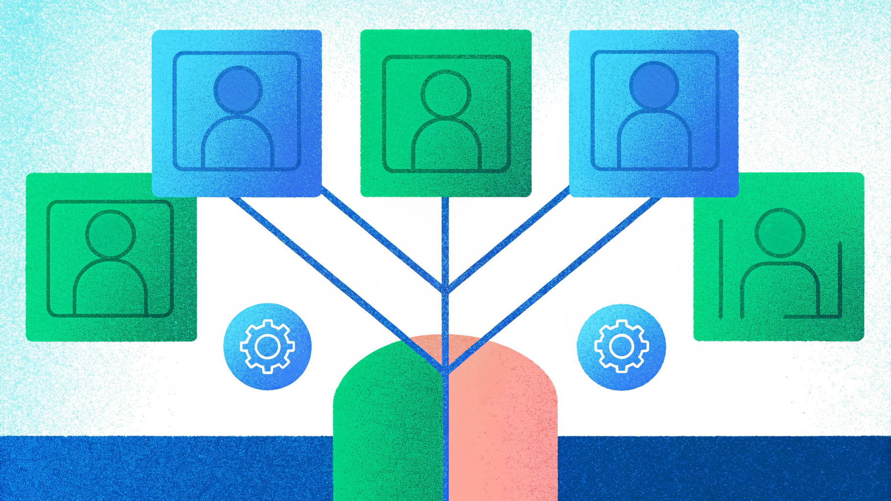 Master AI for SEO: A Step-by-Step Guide for Healthcare Owners