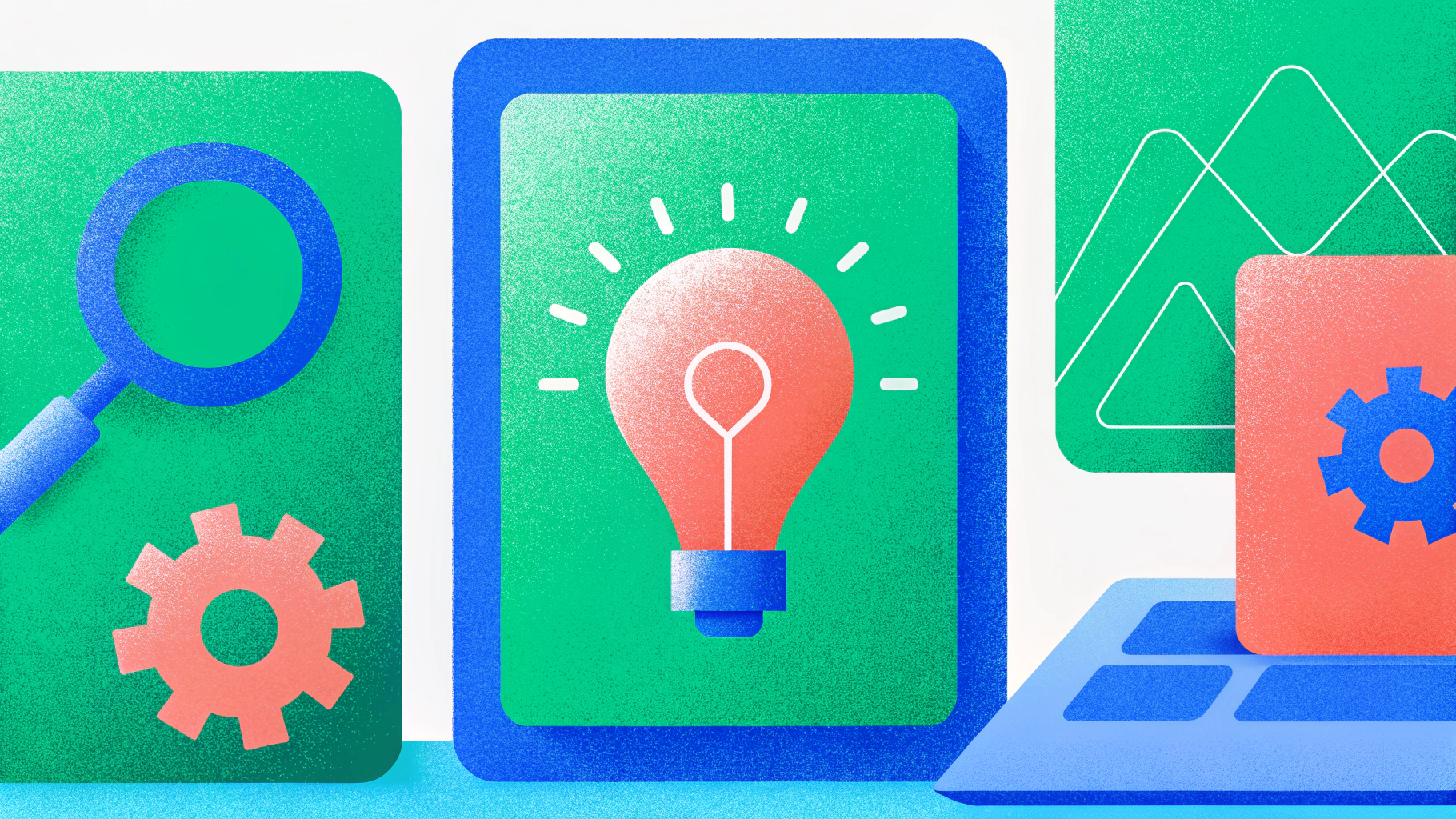 Master SEO for AI Search: Essential Strategies for Healthcare Owners