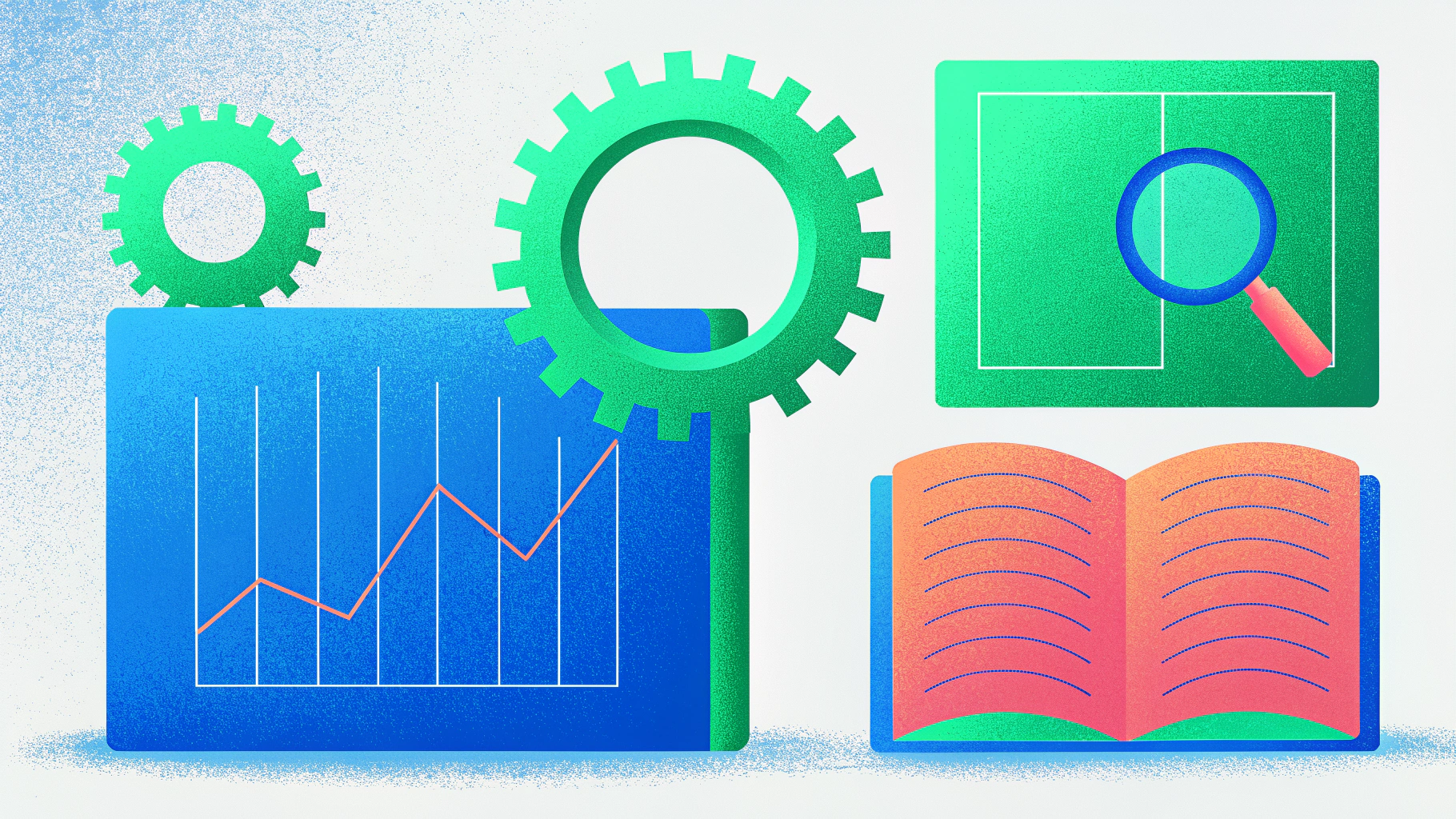 Maximize Your SEO Success Using AI for SEO Strategies