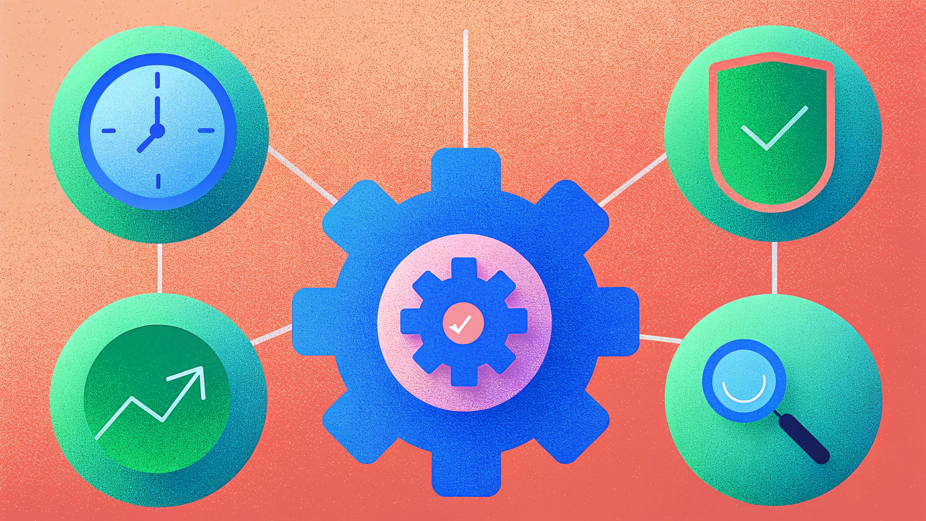 Master Message Generators: Boost Your Marketing Strategy Today