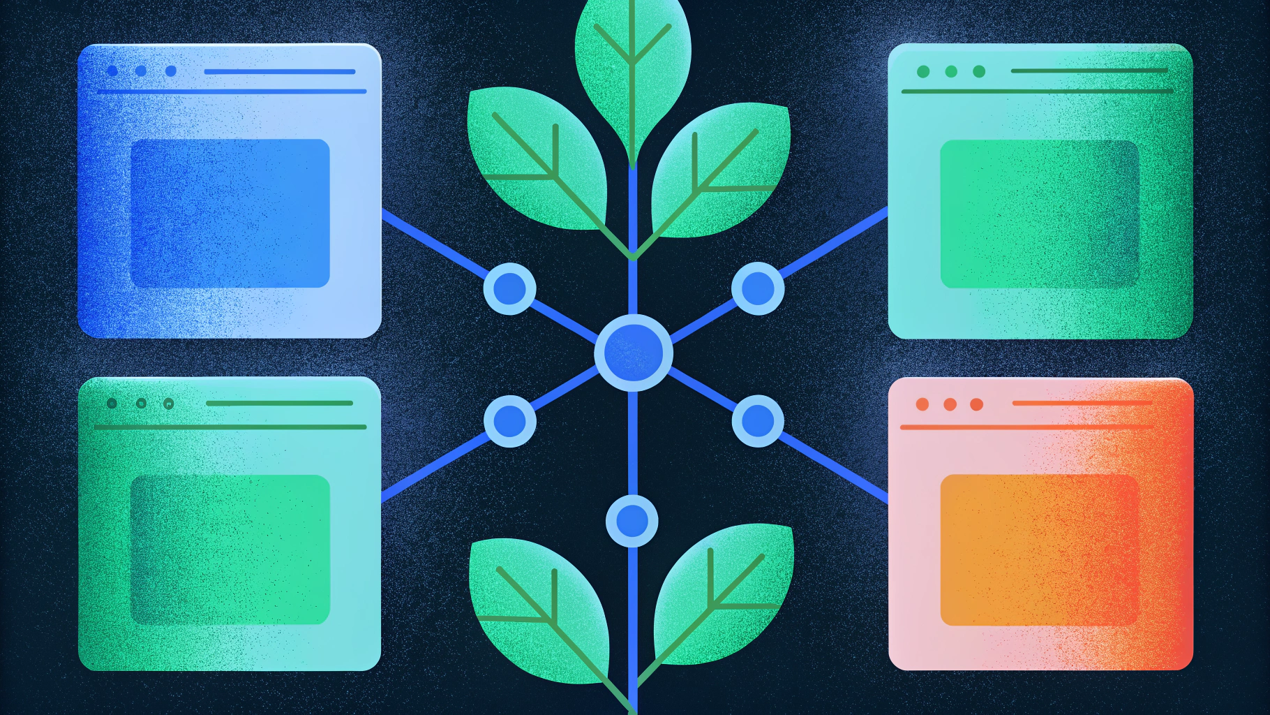 10 Generative Engine Optimization (GEO) Strategies for 2025 Success