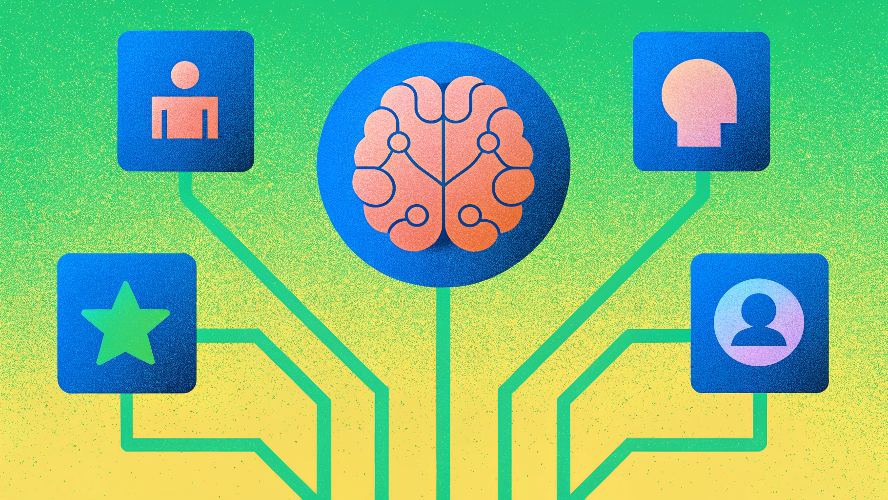 10 Niche Examples to Elevate Your Marketing Strategy