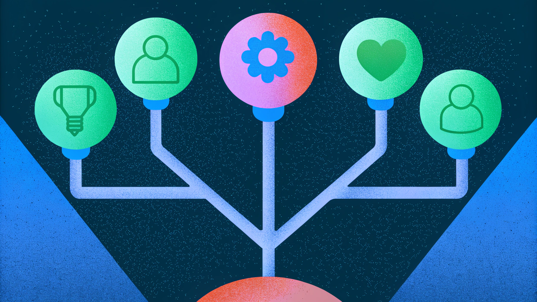 10 Objectives Examples to Boost Your Team's Performance