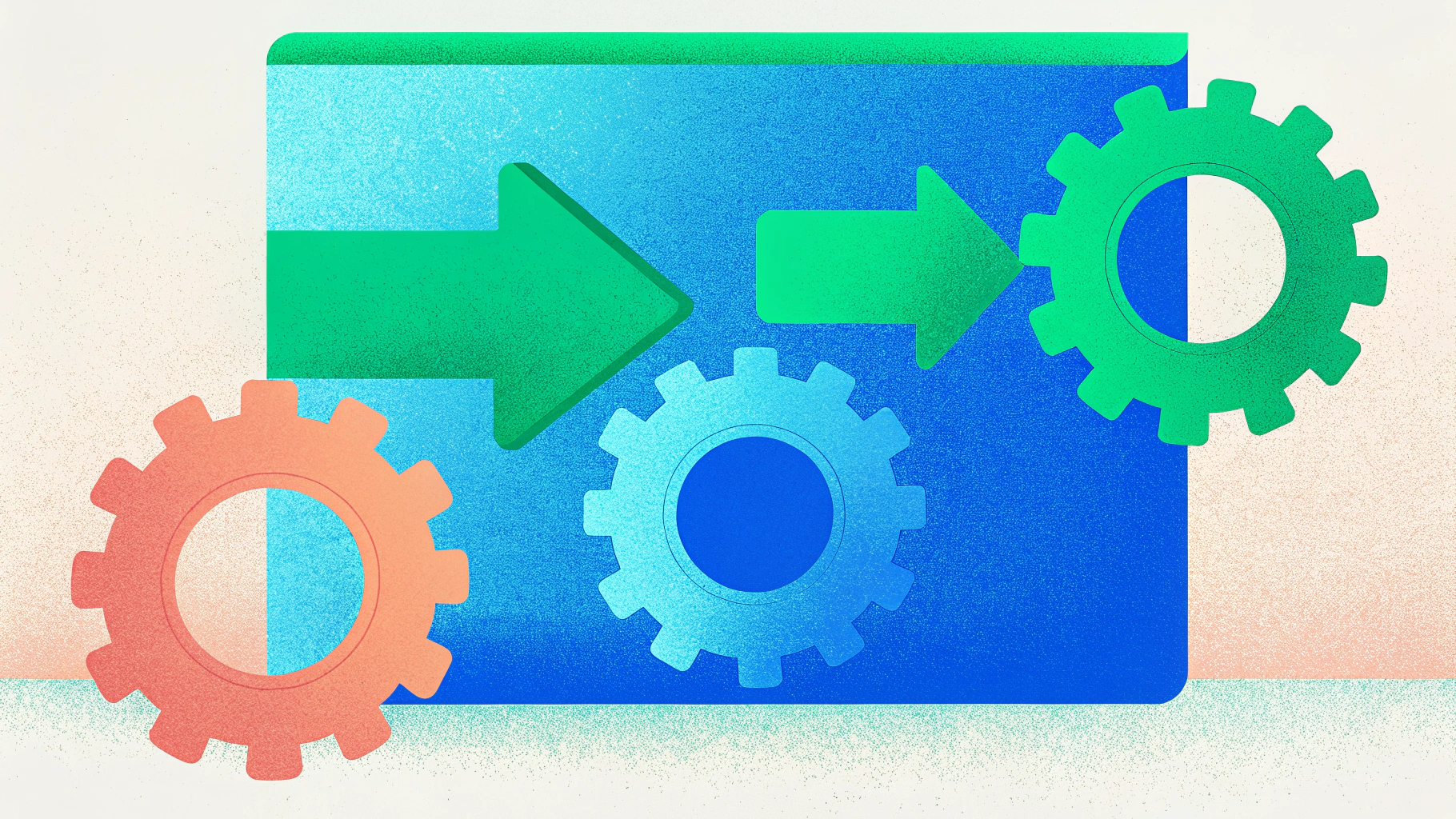 10 Successful Marketing Campaigns That Boost Brand Engagement