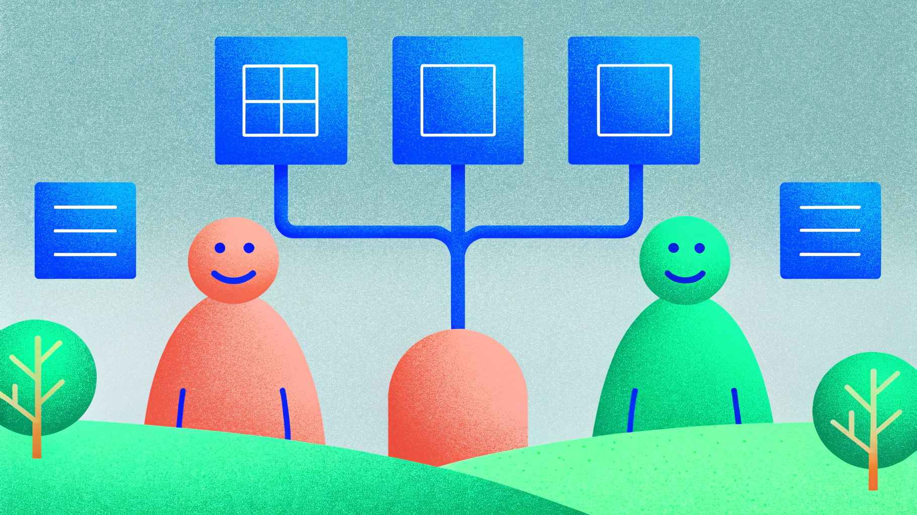 Understanding Website Navigation: Importance and Best Practices