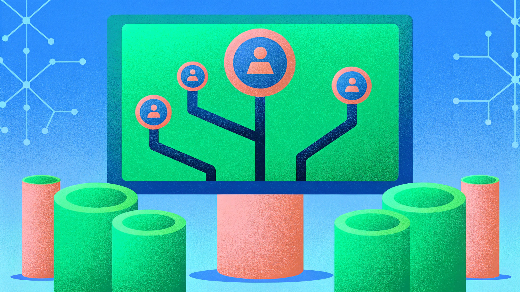 How to View Website Traffic and Optimize Your Marketing Strategy