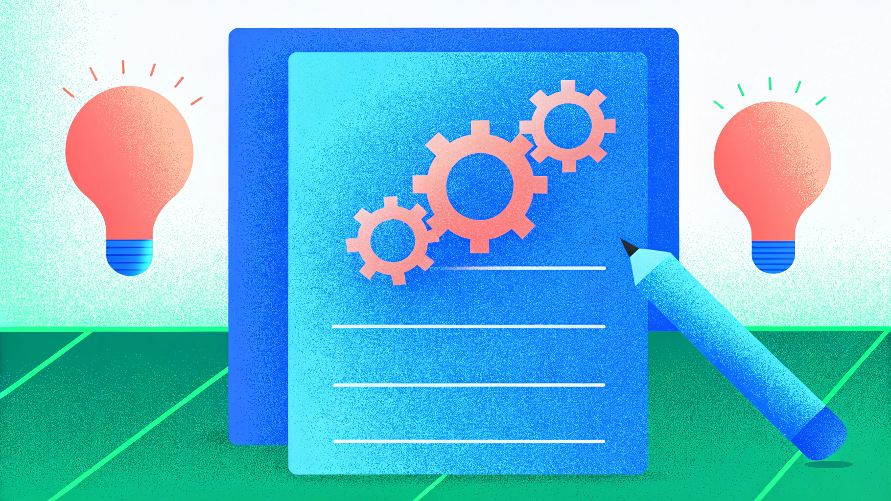 Discover the Best AI for Essay Writing: A Comparative Analysis