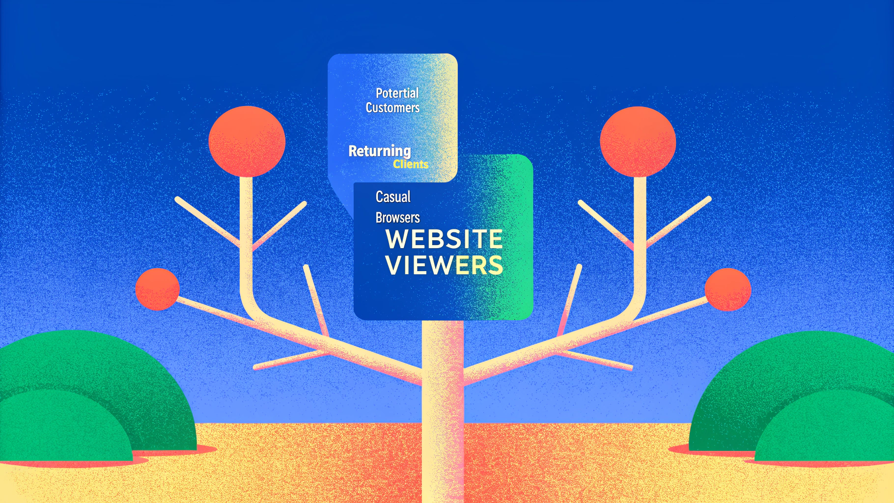 Understanding Website Viewers: Key Insights for Marketing Directors