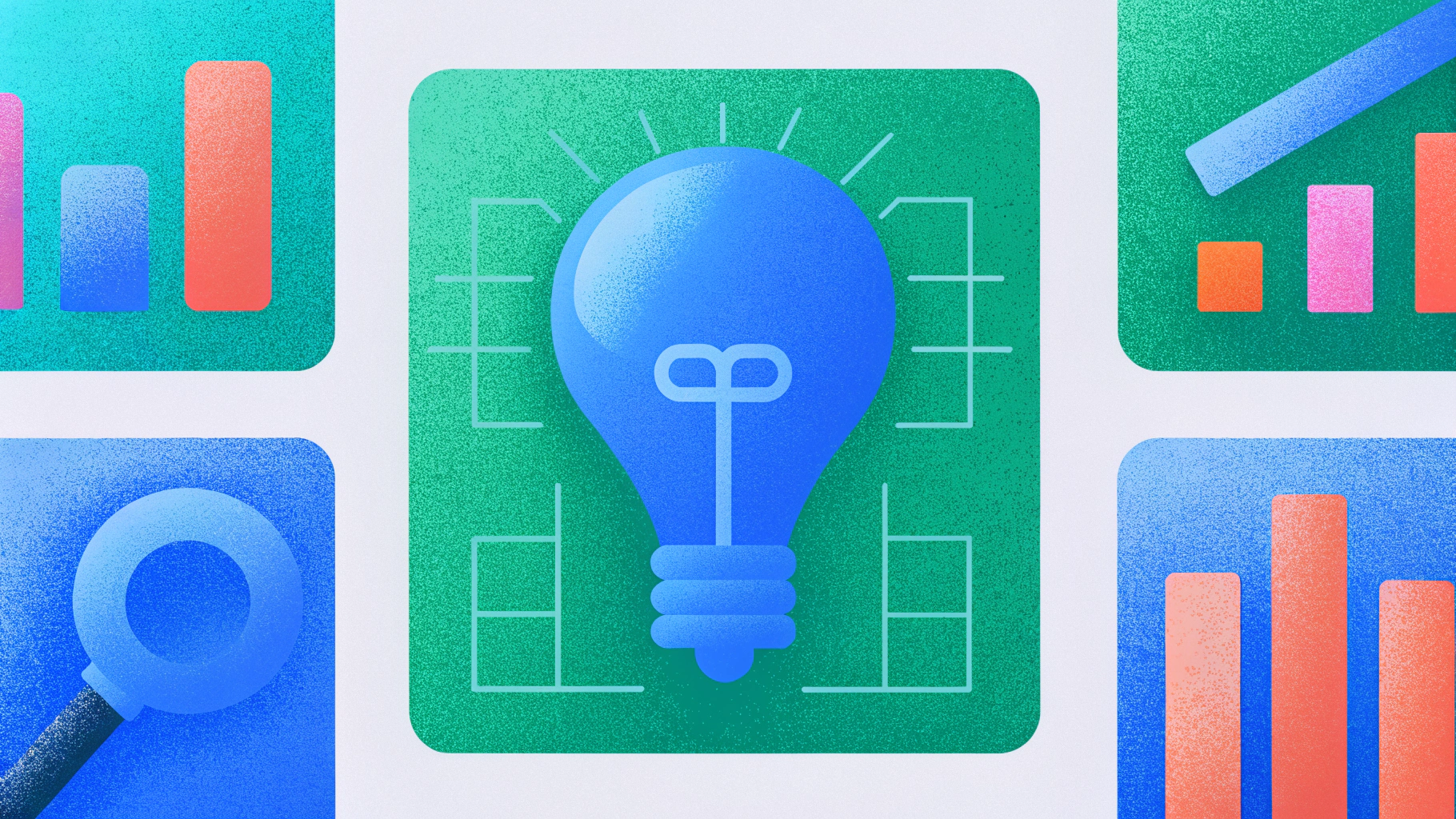 Top Data Analytics Tools in Market: Features and Suitability Explained