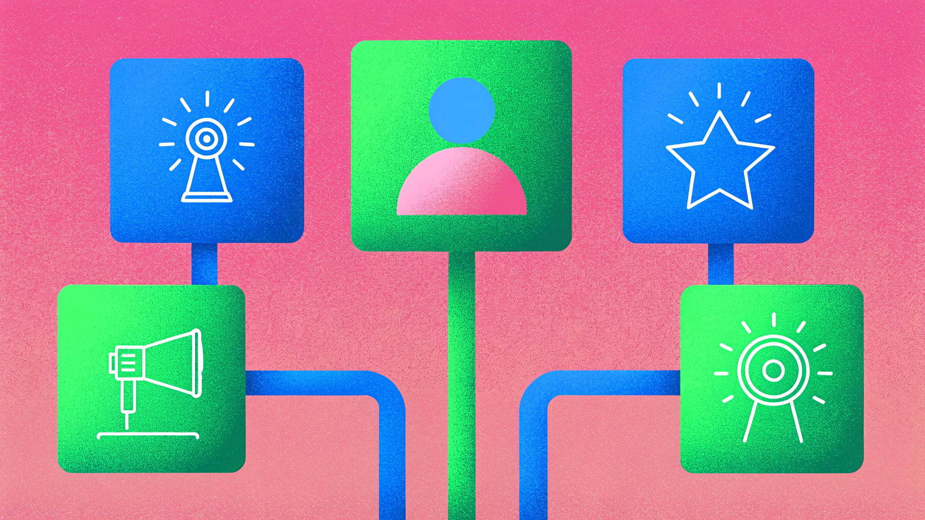 5 Steps to Choose the Right Digital Marketing Company in USA