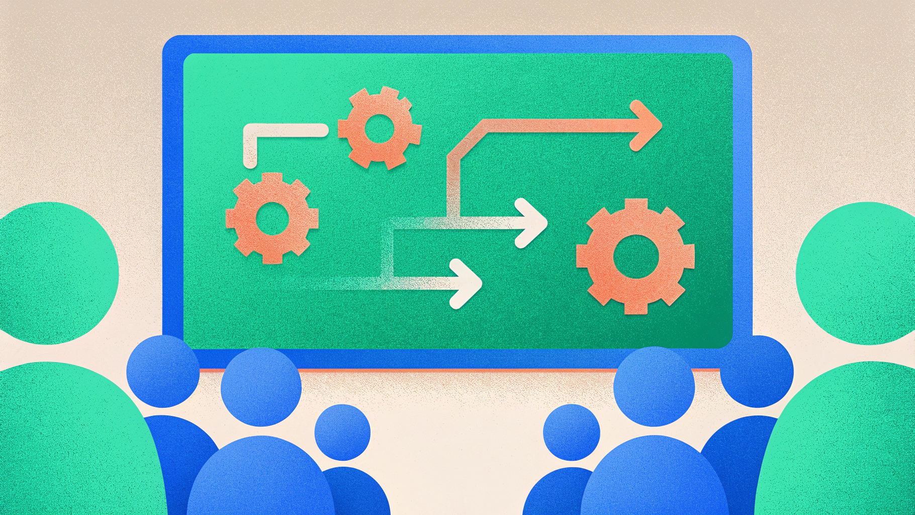 10 Essential Distribution Channels Examples for Effective Marketing