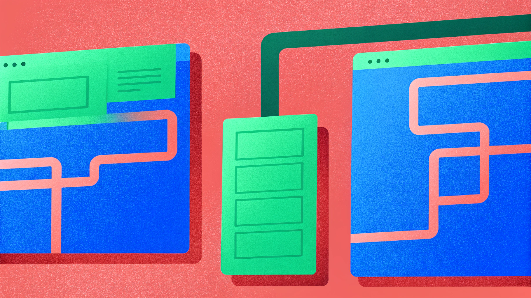 9 Essential Uses of a Lorem Generator for Your Marketing Strategy