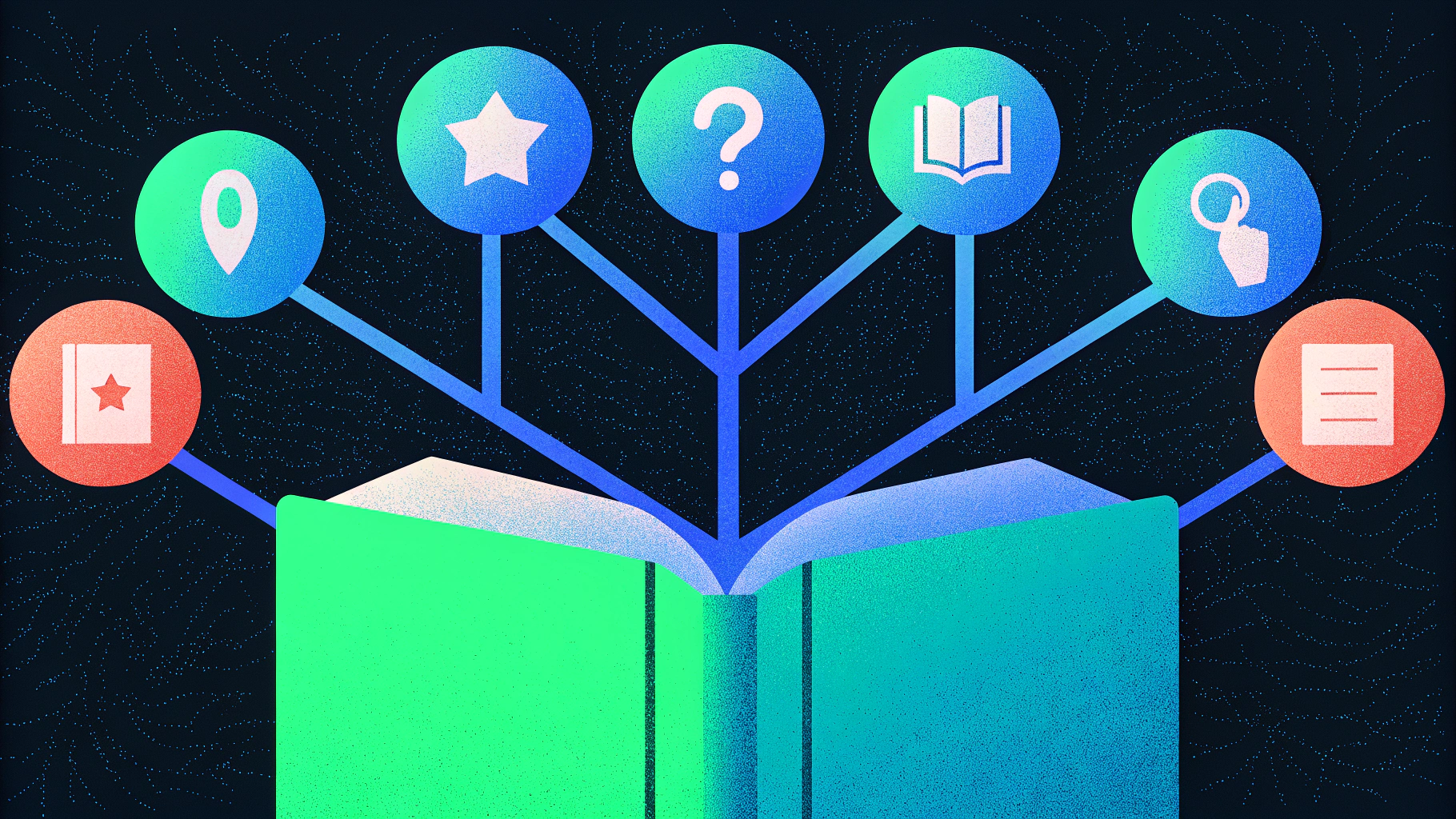 Is It Grammatically Correct? Master Grammar in 4 Simple Steps