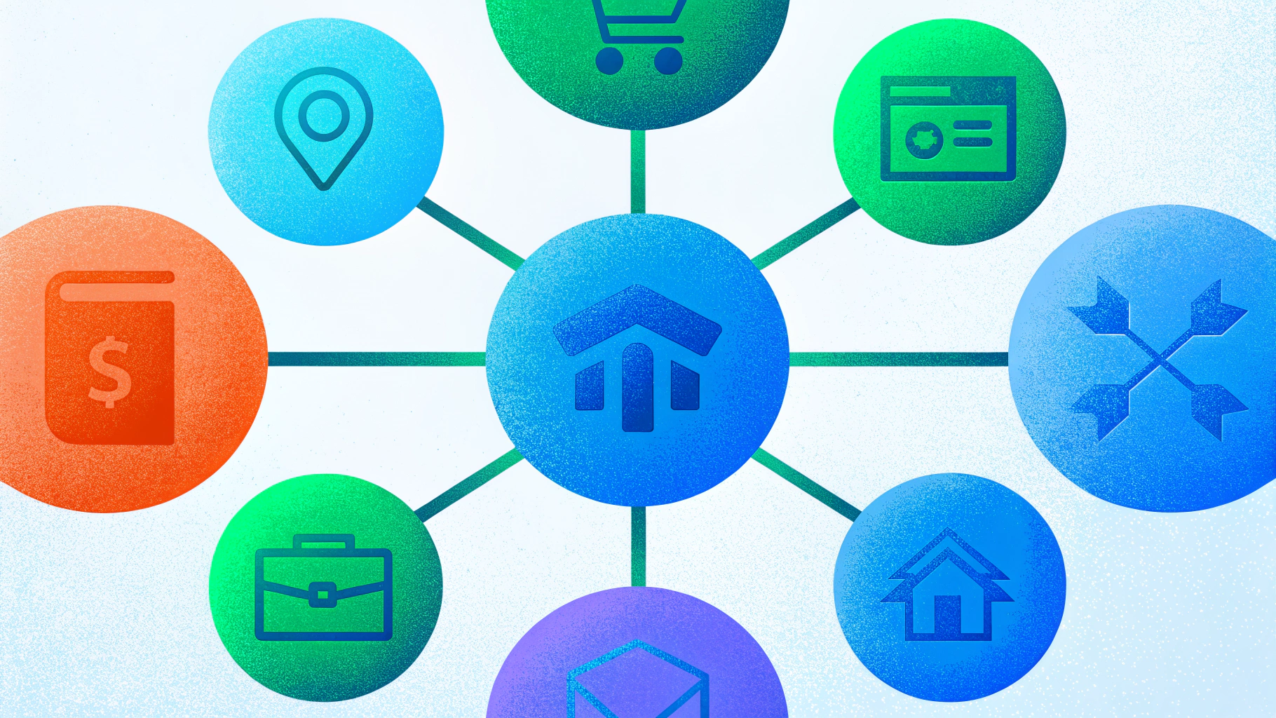 10 Niche Ideas to Boost Your Content Marketing Strategy