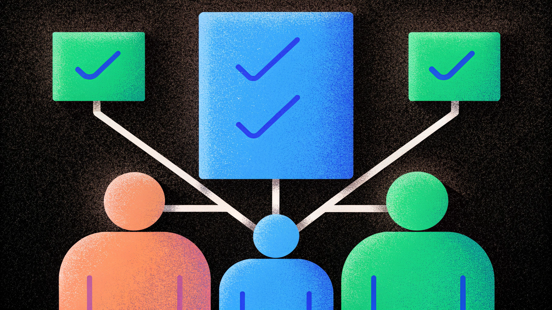 4 Steps to Master Proper Sentence Structure for Effective Writing