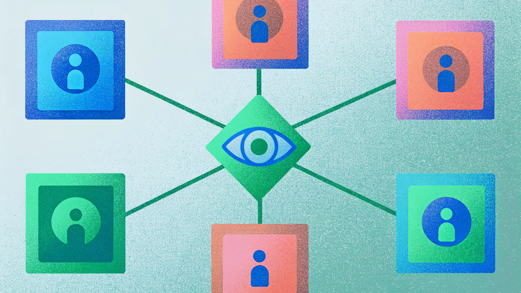 Beginner's Guide to Generative Engine Optimization (GEO) for Healthcare