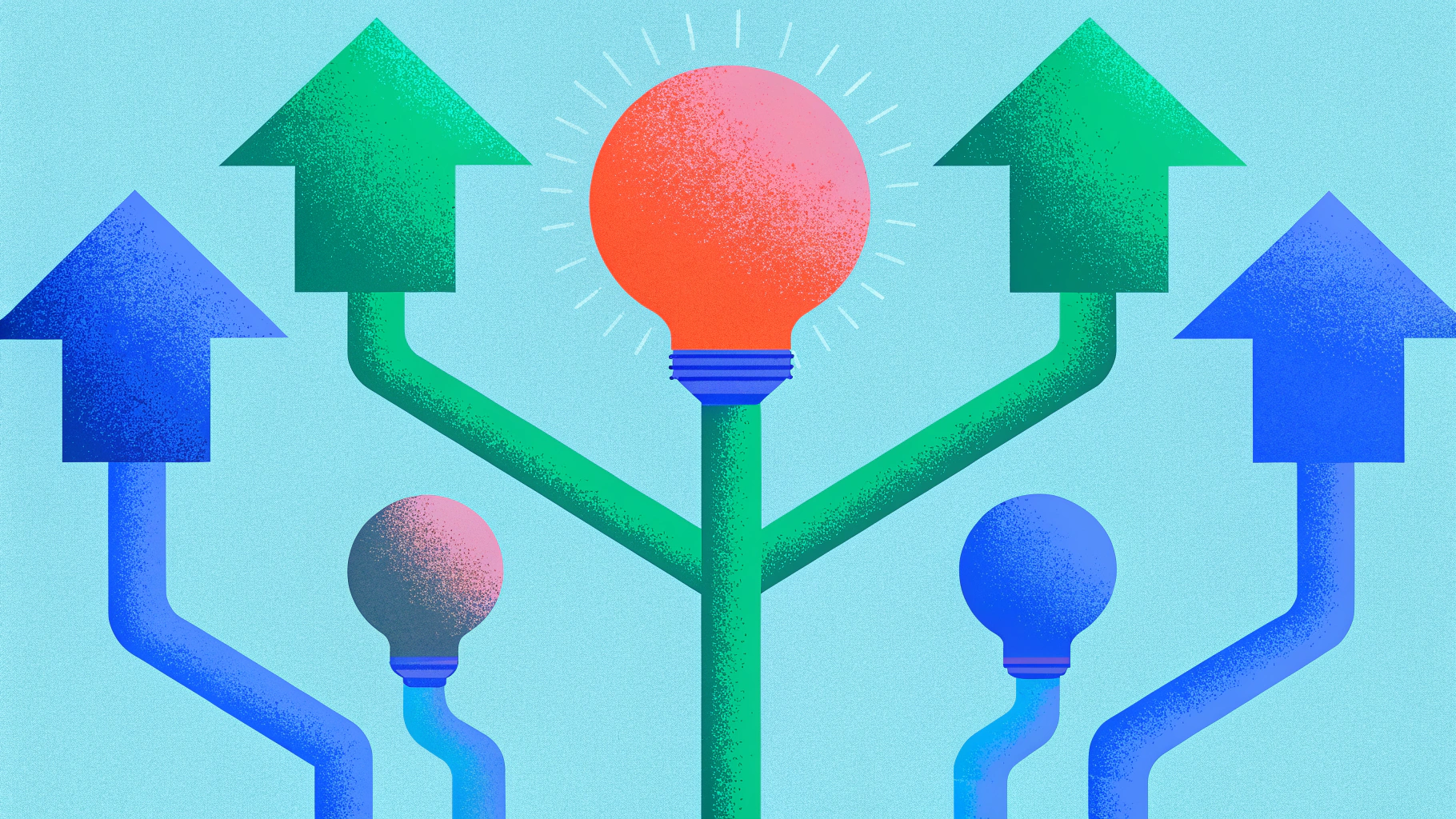 Master GEO: Optimize for AI-First Search Engines in 4 Steps
