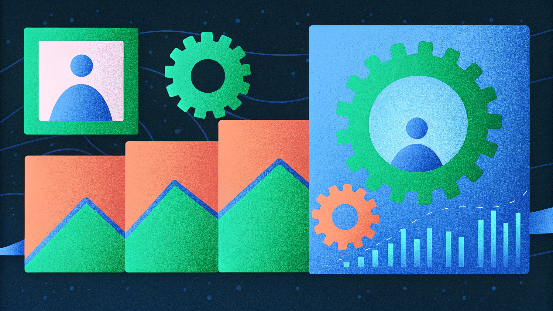7 Agences SEO Strategies to Boost Your B2B Marketing Success