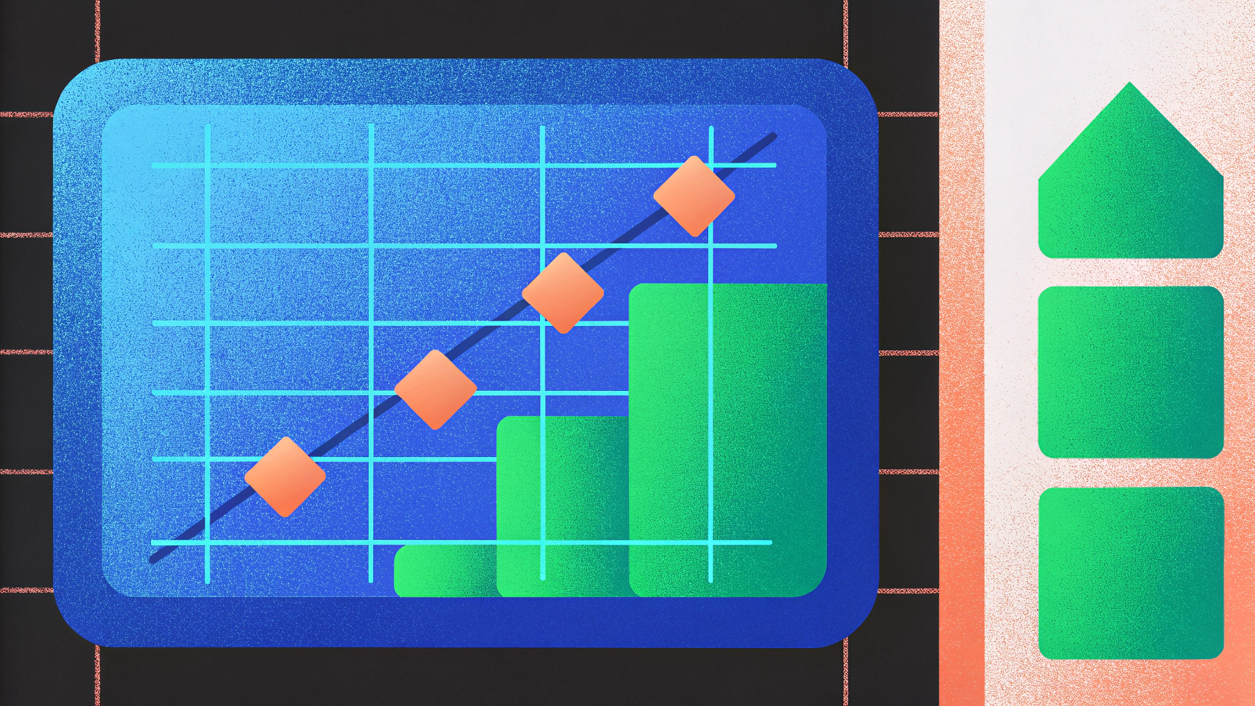 Master the Addressable Market: 5 Steps for Marketing Directors