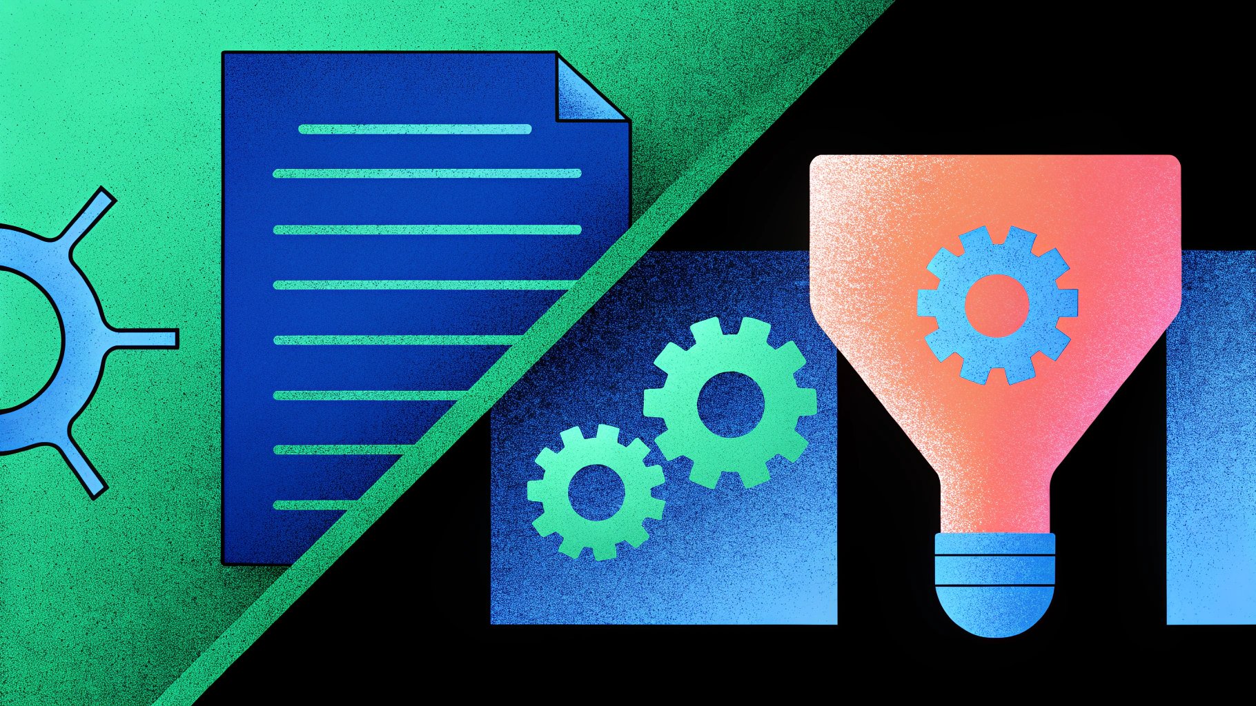 10 AI Paragraph Expanders to Elevate Your Content Strategy