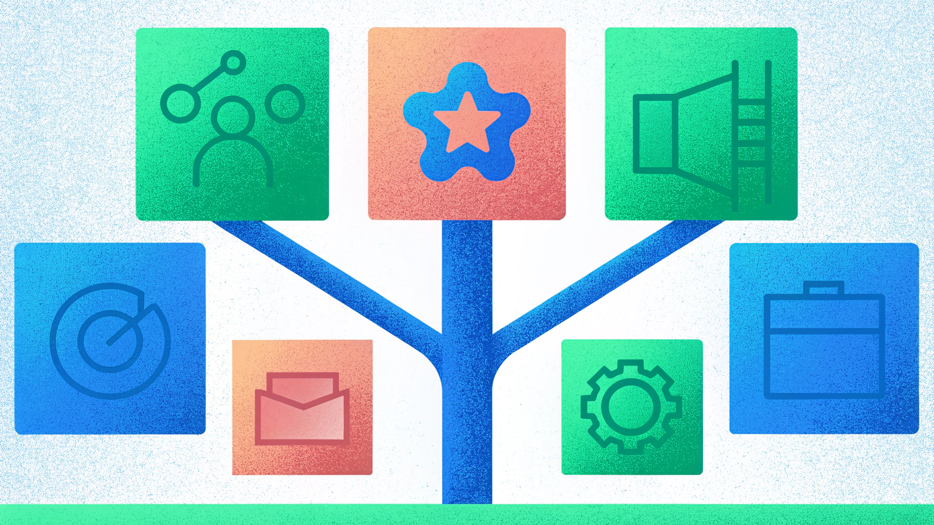 10 Best Free AI Image Generators for Effective Marketing