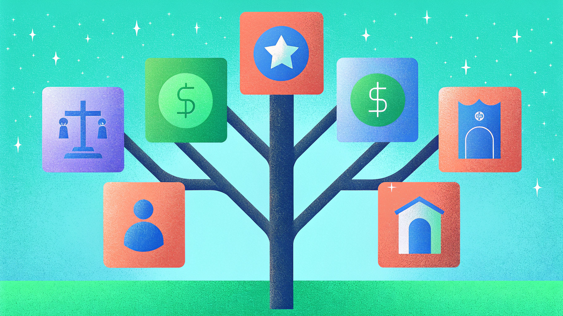 How Much Do Bloggers Make? Unlock Income Sources and Strategies