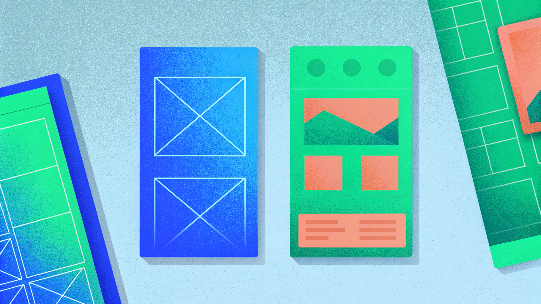 4 Best Practices for Using Lorem Text in Marketing Campaigns