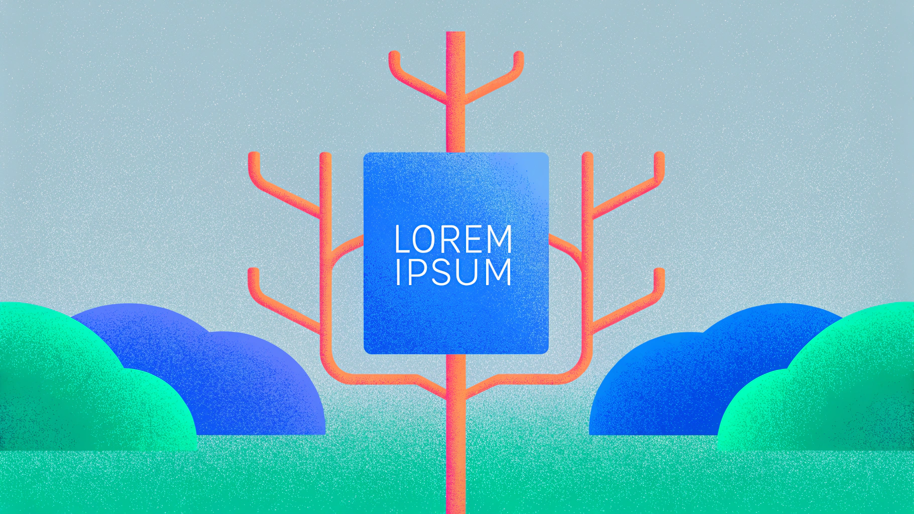 What is Lorem Ipsum? Understanding Its Role and Origins in Content Creation