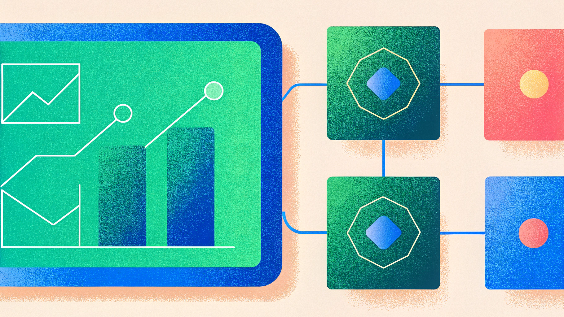 10 Ways Modifier AI Transforms Your B2B Content Marketing Strategy