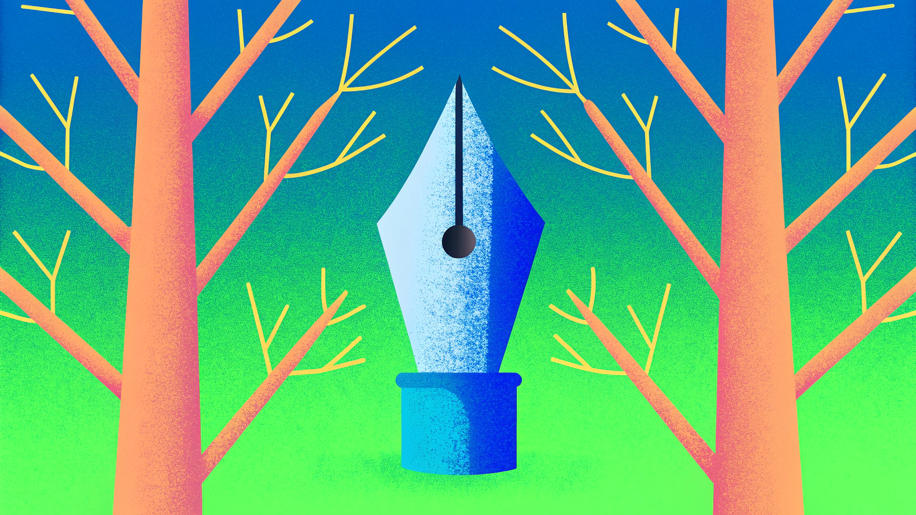 Master the Paragraph Enhancer: Steps to Elevate Your Writing
