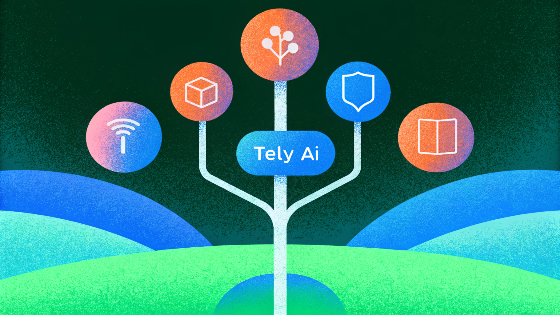 10 Solutions for Page Indexing Issues Detected in Your Content