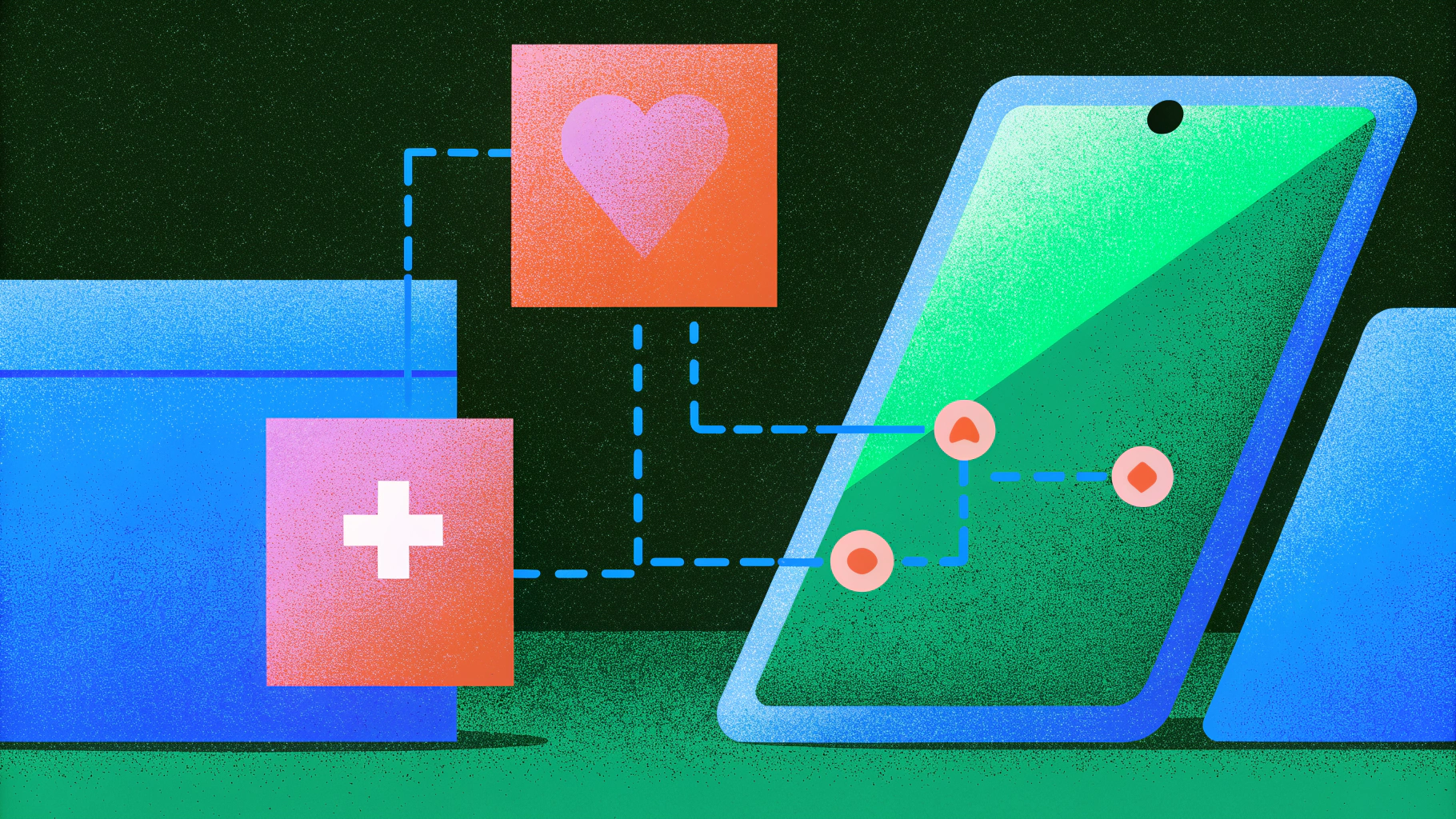 10 Strategies for Generative Engine Optimization in Marketing